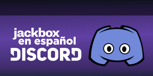 Jackbox.lol | Jackbox en español
