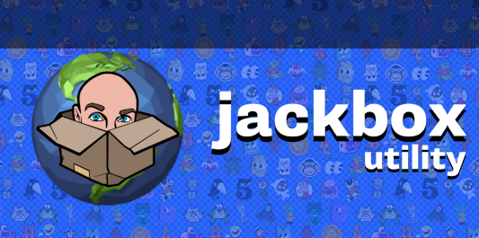Jackbox.lol | Jackbox en español