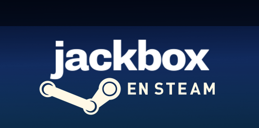 Jackbox.lol | Jackbox en español